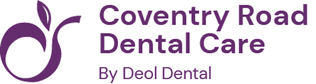 Realm by Rook | Premium Creative-Tech Agency